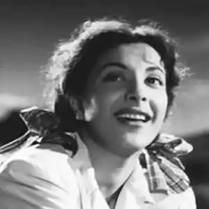 Nargis Biography Movies Awards Net Worth Husband