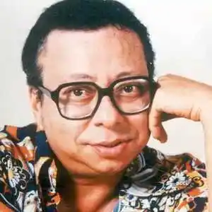 R D Burman Biography Son Death Net worth Facts