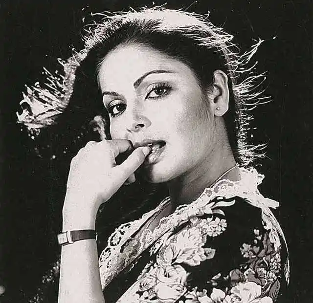 Rakhee Biography Movies Awards Net Worth Husband