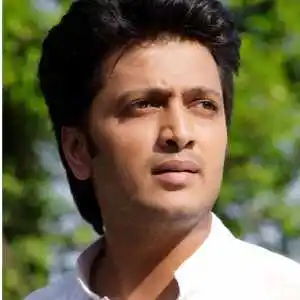 Ritesh Deshmukh | Family, Age, Movies, Affairs, Controversies