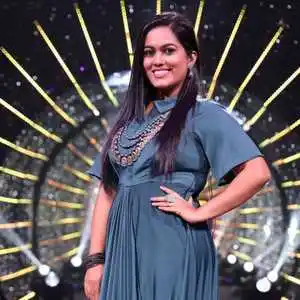 Sayli Kamble Biography Age Awards Net Worth Husband