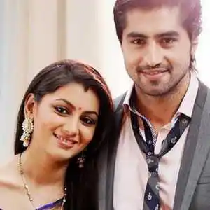 Sriti Jha Biography Tv Shows Awards Net Worth Husband