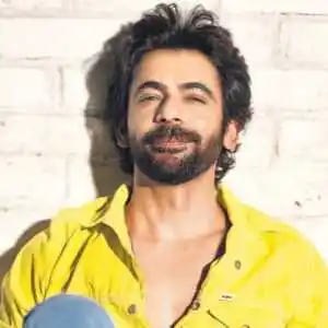 Sunil Grover - Biography, Age, Career, NetWorth, Shows, Wife