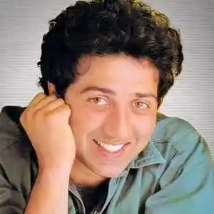 Sunny Deol | Biography, Career, Age, Net worth, Movies