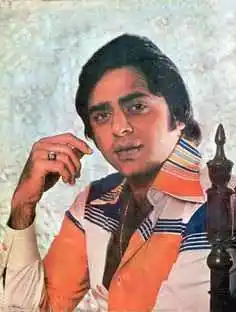 Vinod Mehra Biography, Controversy, Movies, Relations