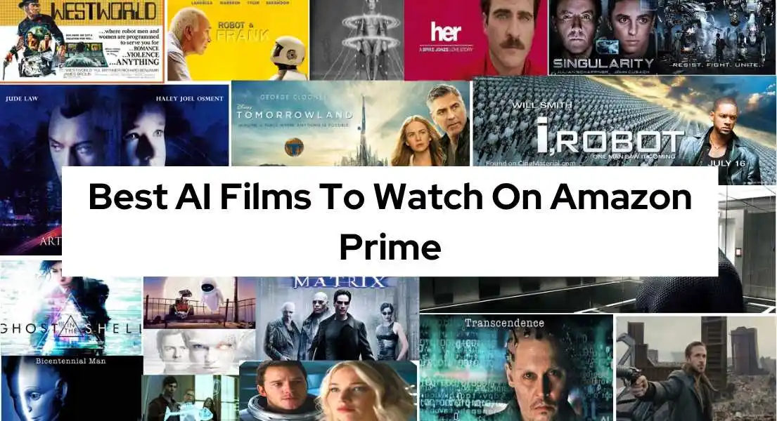 blog top 10 tv shows to watch on voot Tring India