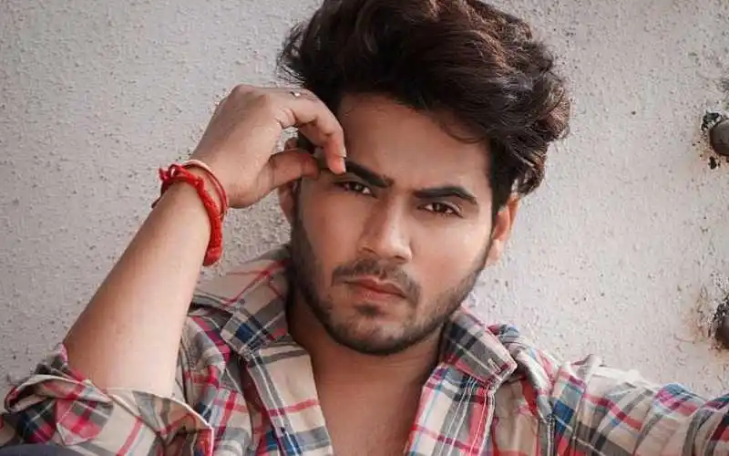 Meet Your Favourite Taarak Mehta Ka Ooltah Chashmah Stars!