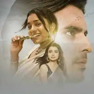 Star Plus Show Schedule And Timings
