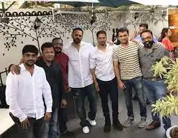 School College ani Life 2023