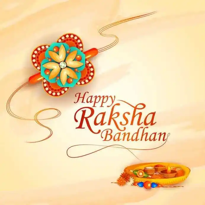 Raksha Bandhan 2023: Meaning, Significance, Wishes, Quotes and More