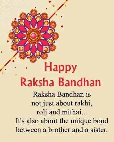 Raksha Bandhan 2023: Meaning, Significance, Wishes, Quotes and More