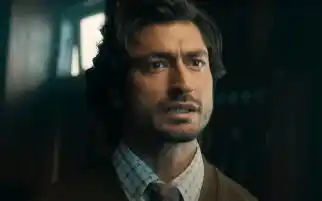 IB71 Year: 2023 Plot, Songs, Cast, Reviews, Trailer and More