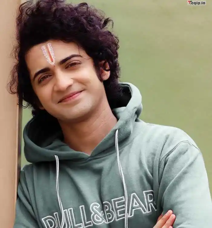 Sumedh Mudgalkar