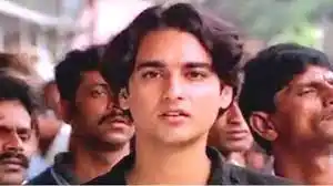 Kunal Singh - Biography, Age, Career, and Death