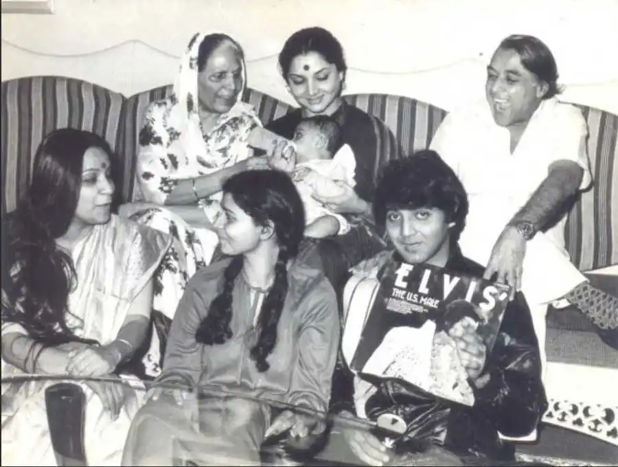 Hemlata - Best Songs, Career, Age, Birthday, Net Worth