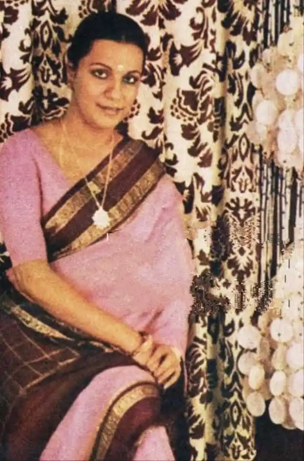 Hemlata - Best Songs, Career, Age, Birthday, Net Worth