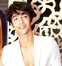 Ahaan Pandey- Biography, Age, Career