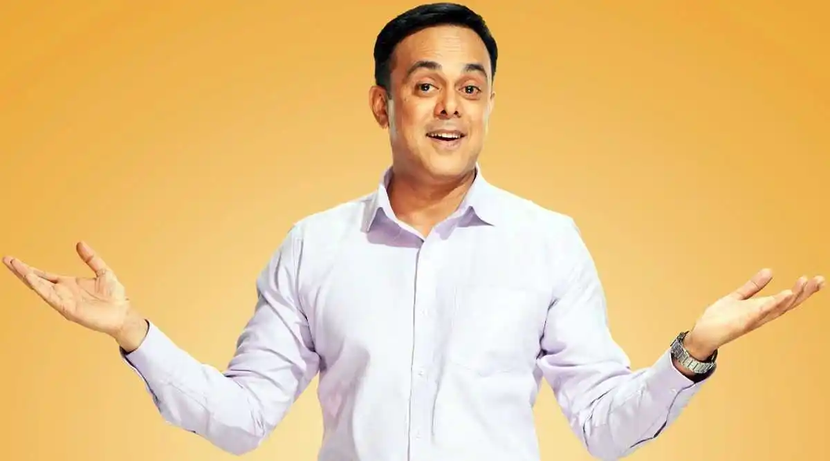 Sumeet Raghavan - Career, Age, Shows, Net Worth and More