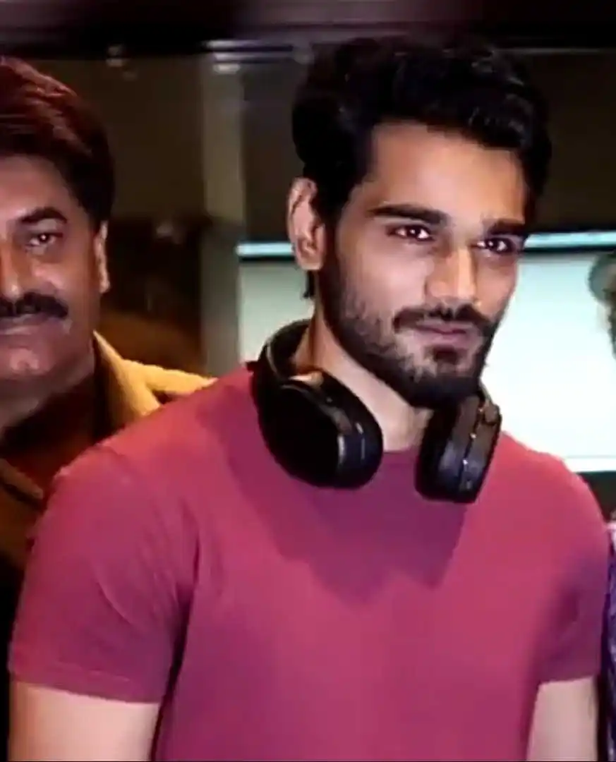Yasser Desai - Best Songs, Age, Career, Family