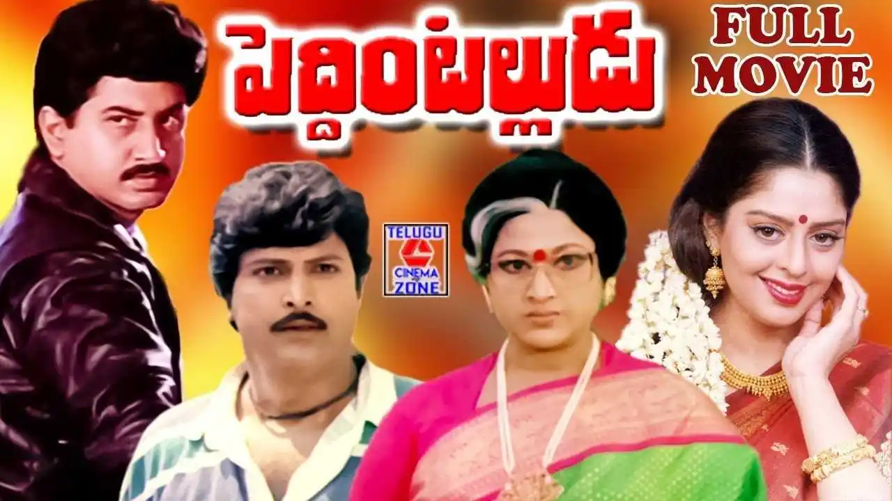 Nagma - Biography, Age, Career, Boyfriend, Net Worth