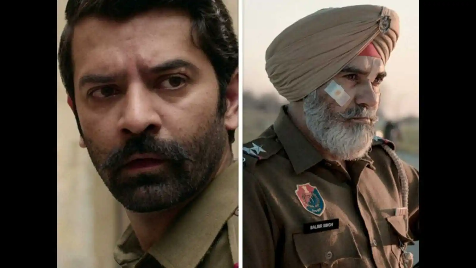 Kohrra (2023) - Plot, Cast, Crew, Release, Reviews, and More