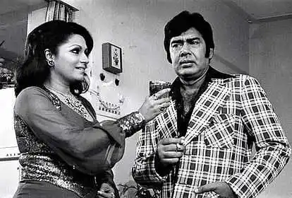 Sujit Kumar - Best Movies, Career, Age, Birthday, Net Worth