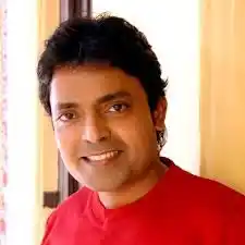 Anshuman Vichare - Biography, Age, Family, Career, Education and More