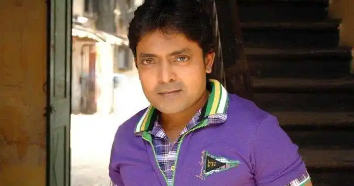 Anshuman Vichare - Biography, Age, Family, Career, Education and More