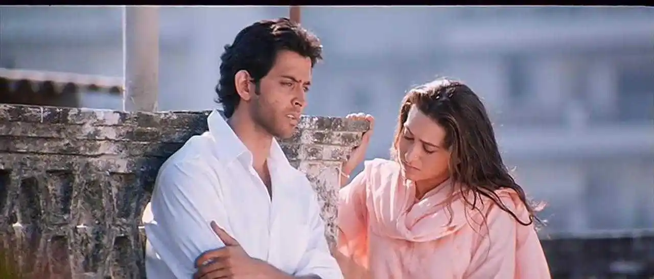 Fiza - Cast, Songs, Plot and More