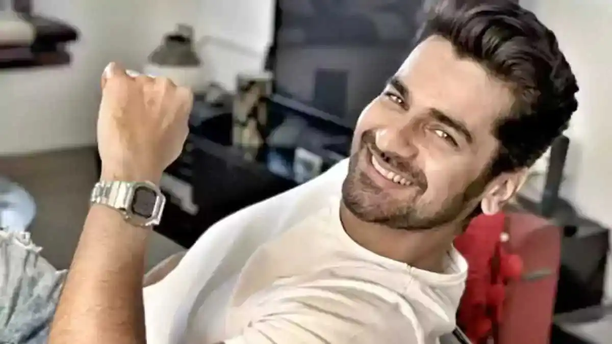Arjan Bajwa - Biography, Career, Net Worth, Interesting Facts