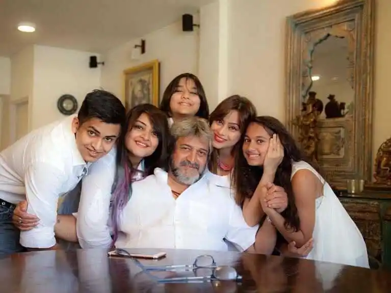 Satya Manjrekar - Best Movies, Career, Age, Birthday, Net Worth