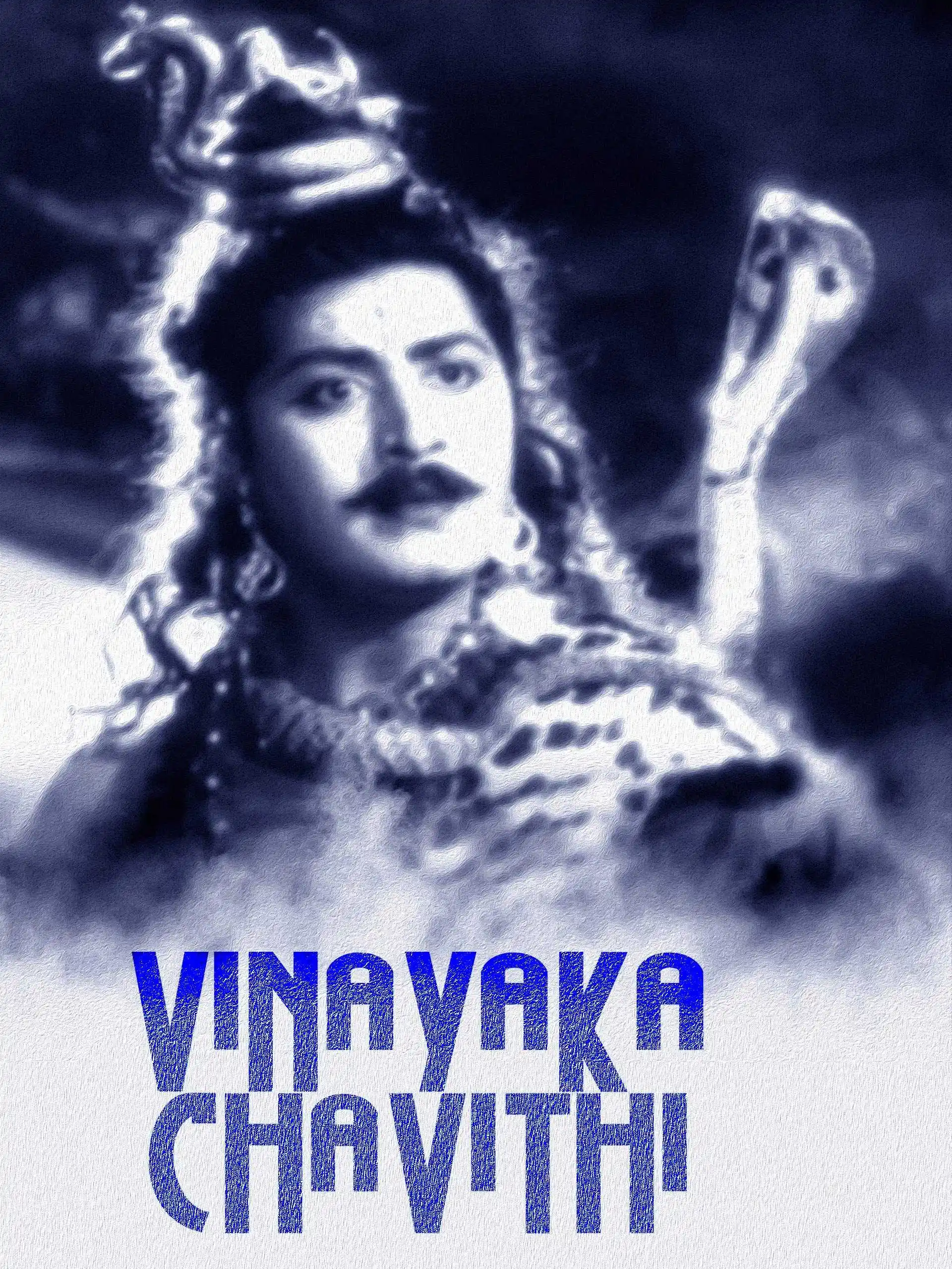 The Ten Best Films for Celebrating Ganesh Chaturthi