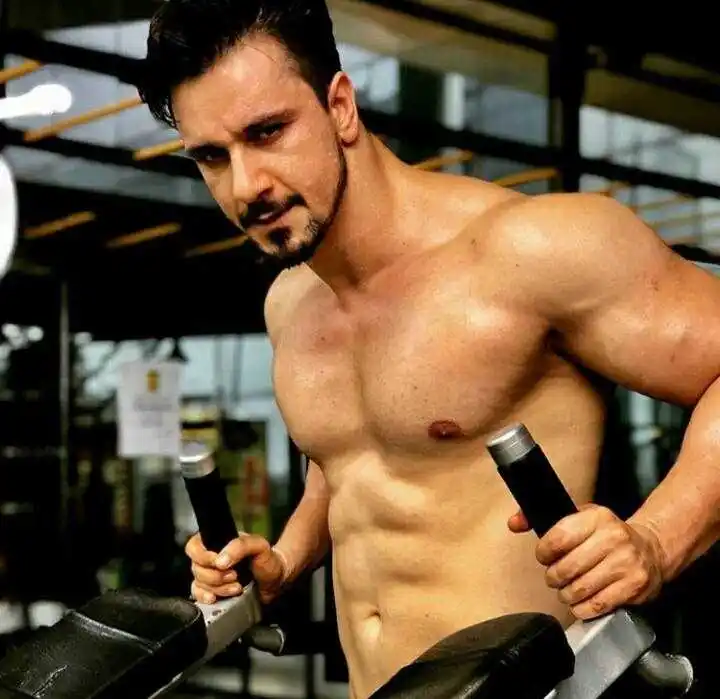 Danish Bhatt - Best Movies, TV Shows, Career, Age, Birthday, Net Worth