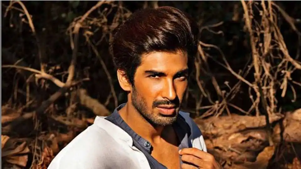 Mohit Sehgal - Career, Age, Height, Biography, Wife, Family, Net Worth