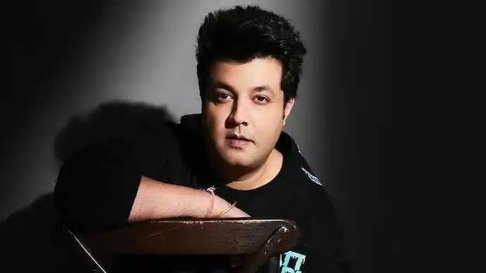 Varun Sharma - Best Movies, Career, Age, Birthday, Net Worth