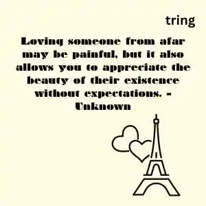 150+ Sad But Helpful One-Sided Love Quotes and Sayings To Heal You