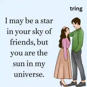 150+ Sad But Helpful One-Sided Love Quotes and Sayings To Heal You