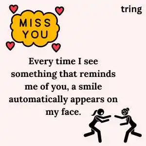 160+ Missing Friends Quotes With Images