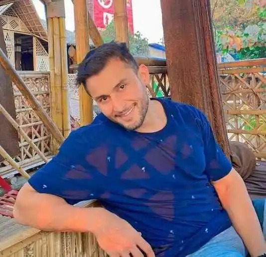 Leenesh Mattoo - Biography, Career, Net Worth, Girlfriend