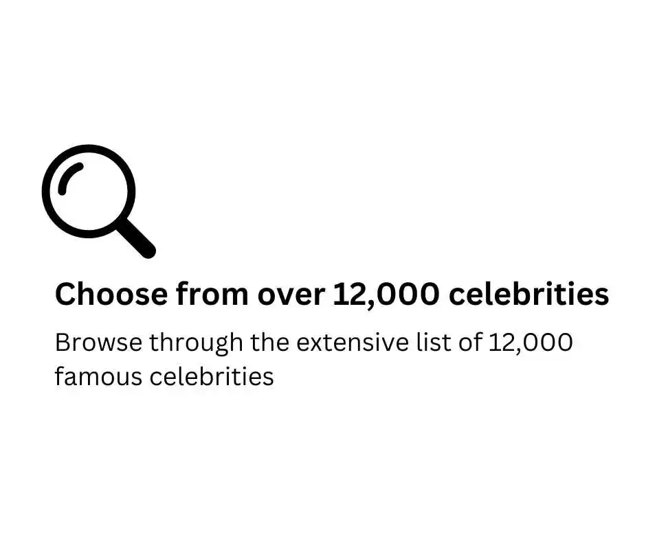 Cubicles : 2019 Episodes, Cast, Reviews, Trailer