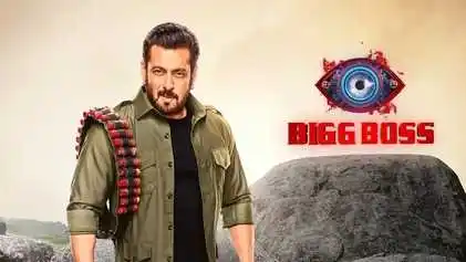 Bigg Boss - Hosts, Seasons, Winners, Contestants and More