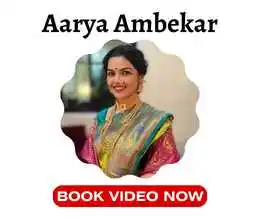 Ganesh Ji Ki Aarti: Origins, Significance, and Practice