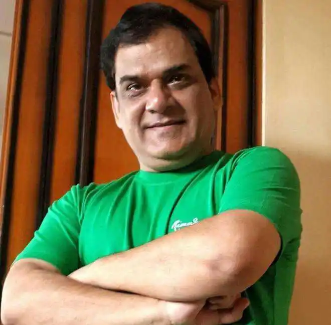 F.I.R. - TV Show, Cast, Crew, Plot and more