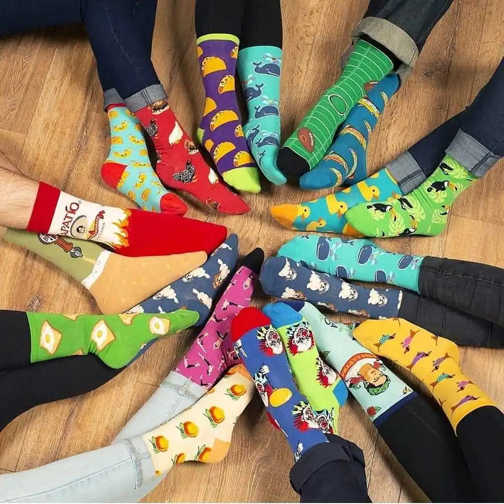 Unveiling the Magic: Secret Santa Gifts Under 500 for an Enchanting ...