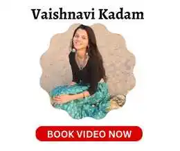 Top 10 Amazing Indian Movies Rated on IMDb