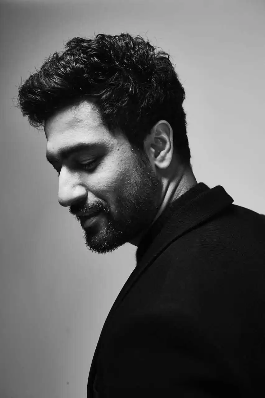 Vicky Kaushal | Age, Movies, Height, Wife, Net Worth and More