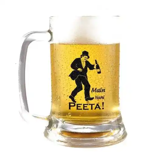 75 Best Birthday Gifts For Male Friends 75-best-birthday-gifts-for-male-friends