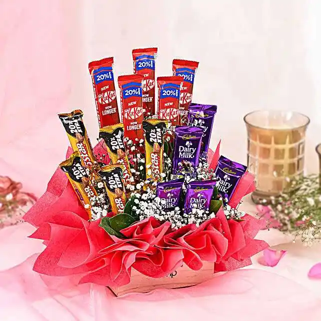 50 Gift Ideas for Gudi Padwa - 2024