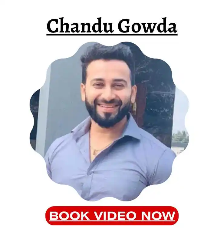 800-Biopic, Trailer, Release, Cast, Plot & More