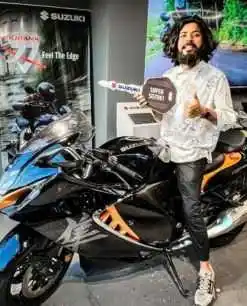 Anurag Dobhal - The UK07 Rider, Age, Net Worth, Height, Girlfriend and More